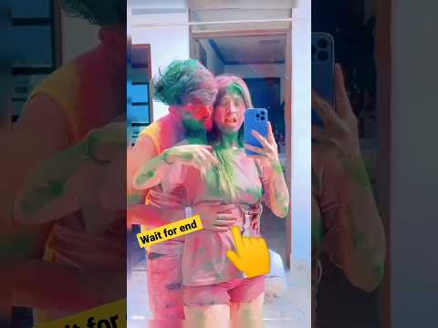 Gal chhu ke god Lage devra nilkamal Singh #holi #nilkamal || bhojpuri new song #bhojpuri