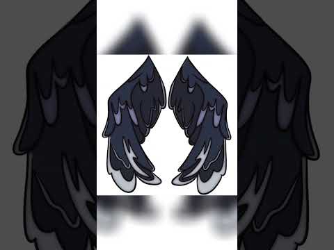 Latest Artworks 💚Comms Open💚 VGen.co/Dezirae515 #vgen #comms #art #kofi #banner #wings #controller