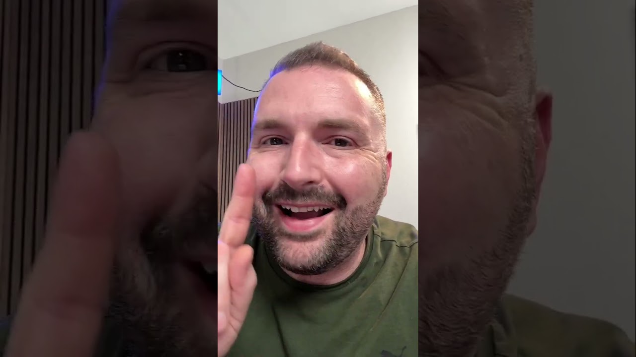 Let Me Show You the Perfect eLearning Project | From Tim's Desk