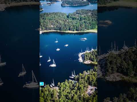 Explore Sweden: Top 5 Must-See Attractions