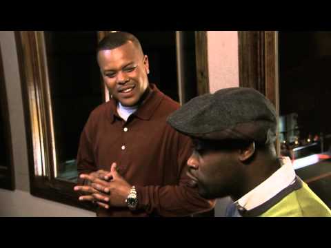 OFFICIAL Masterminds Trailer...FILM AVAILABLE AT TARGET.COM, WALMART, BLOCKBUSTER.COM & MORE!!!