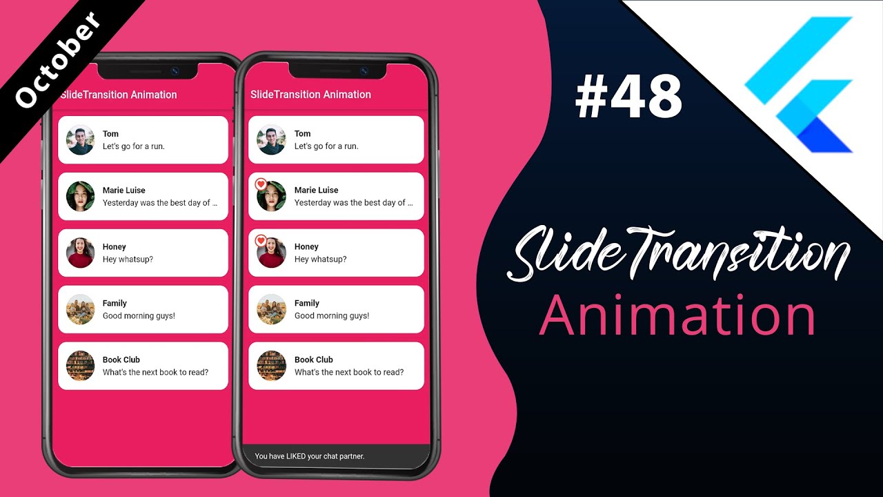 GitHub - ariscybertech/aris_slidetransition