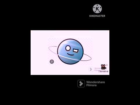 5 Amazing facts about Uranus