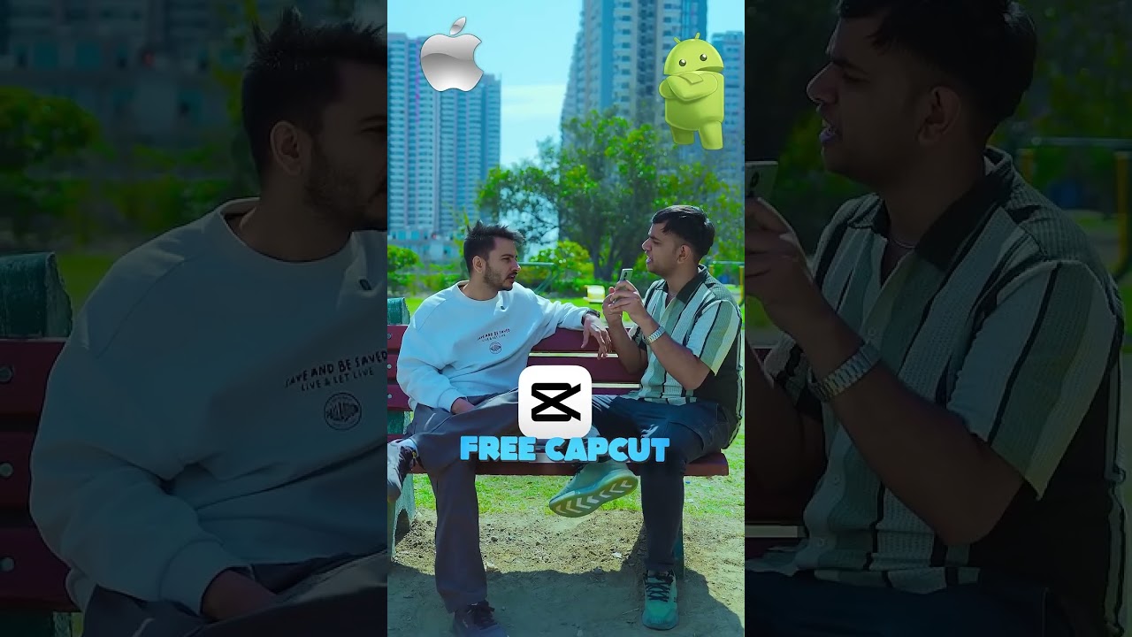 free premium apps for all devices