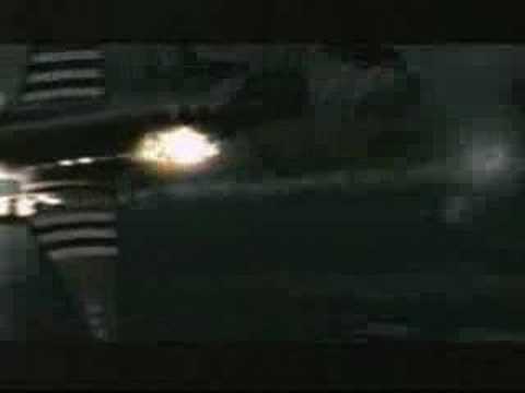 The Final Countdown - Europe - Band of Brothers