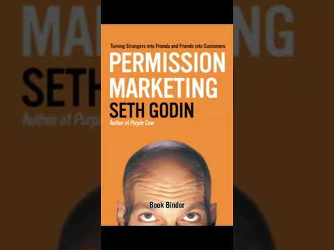 Decoding the Mind: The 5 Best Books on Buyer's Psychology