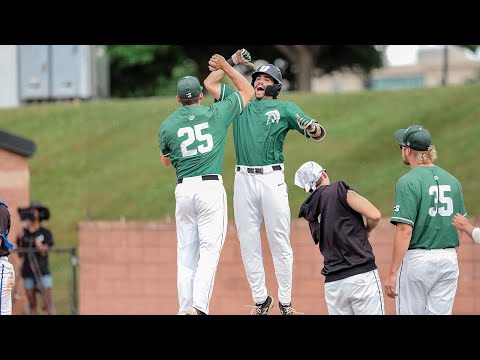 Big South Preview: USC Upstate Baseball