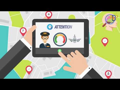 Why Human Factors? EN - BrainSigns