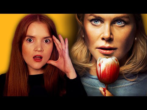 NEW Horrors & Thrillers to Stream This March 2025 | Netflix, Shudder, Prime, Hulu, Max and More!