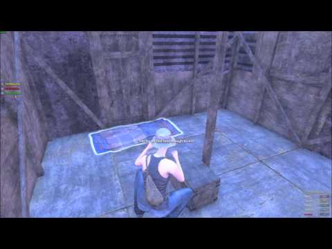 Steam Community :: Video :: frank the hacker AnotherDayServer 120am 12 ...