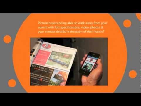 SMS Response Advertising - Boost Your Sales like Never Before!