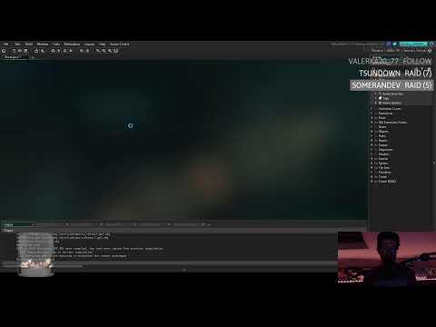 Little Bit of Playtesting | GodSIM Game Dev | GameMaker Studio 2
