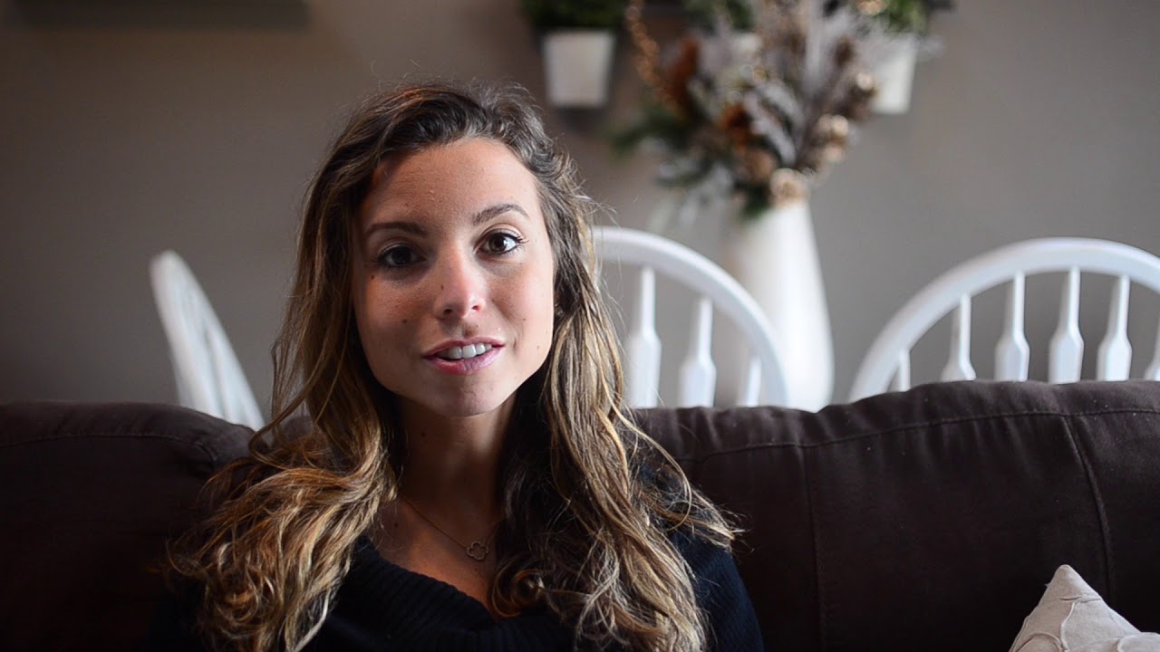 Solving Triangle 1 Solution