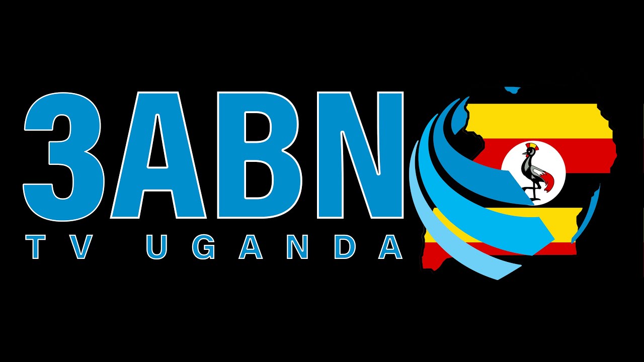 3ABN Uganda