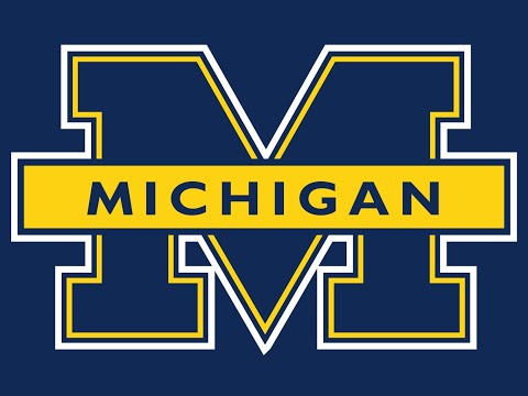 University of Michigan login | portal login | credit union login | email login | flint login [Guide]
