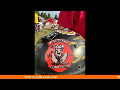 Sturgis Chat