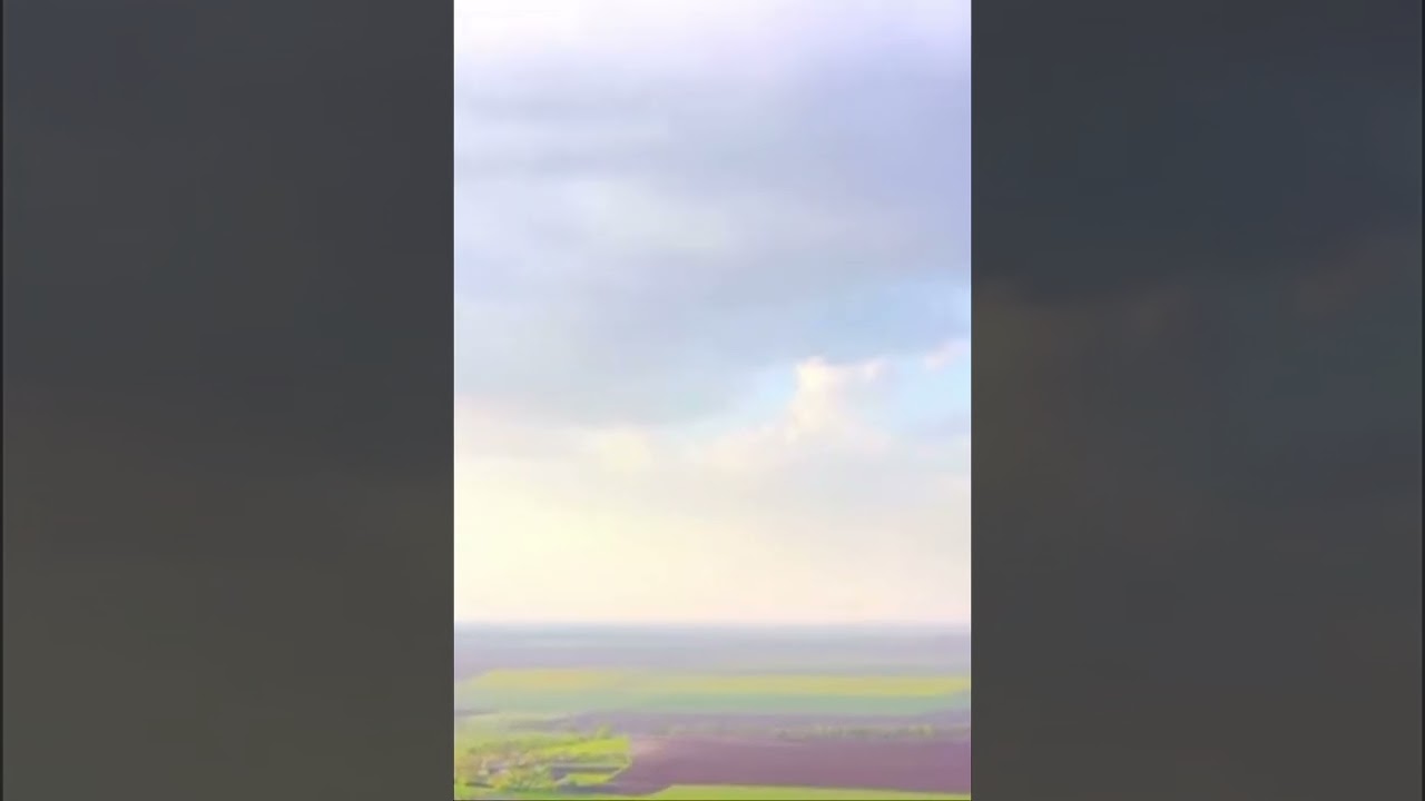 Sourate AT TIN التين en arabe Sourate 95 récitation Sheikh Saad Al