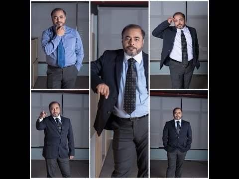 'Job Interview' - #4 'Secret Codes' To Crack The Puzzle Called Interview