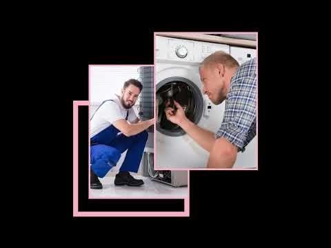 Local Appliance Repair Hoffman Estates, IL 773-739-6469