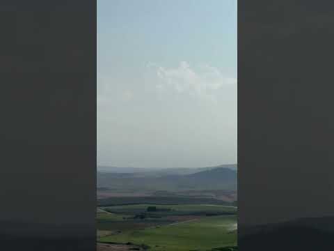 PAISAJES #navarra #paisajes #travel #descubre #historia #verano #familia #castillo #pueblosbonitos