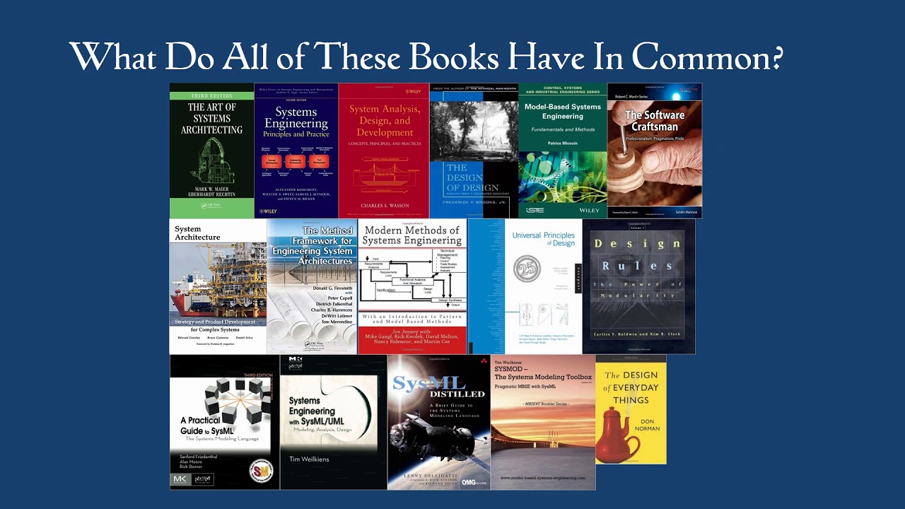 Hypermodeling: Introduction