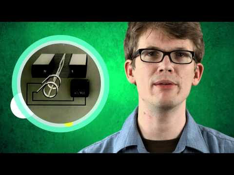 How Do Magnets Work? And What ARE They, Exactly?