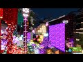 Radiant Pack RTX Minecraft Texture Pack