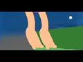 June Wiggle Toes Watch HD Mp4 Video Download Free