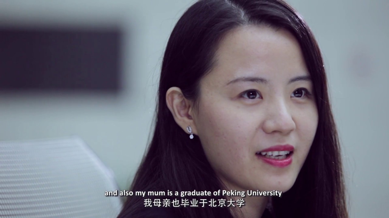 PHBS Promotional film