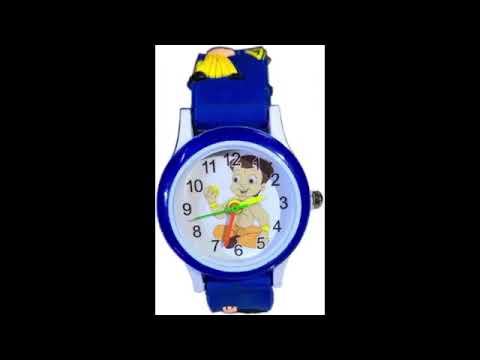 Words starting with letter "W" #kids #rhymes #educational #school #cartoon #english