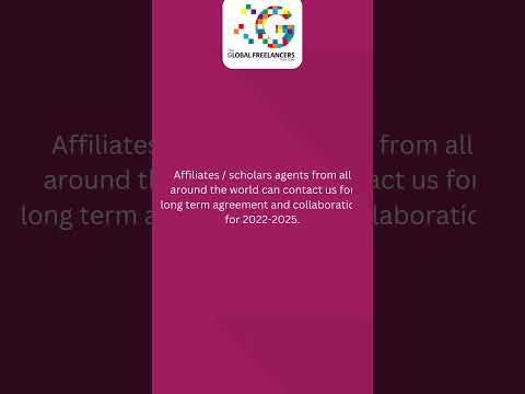Research Paper Writing and Paper Publication Consultancy Scopus Sci Scci Scie Wos