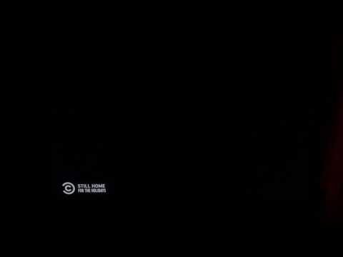 Bee Movie credits but they’re on Comedy Central (NO COPYRIGHT INFRINGEMENT INTENDED)