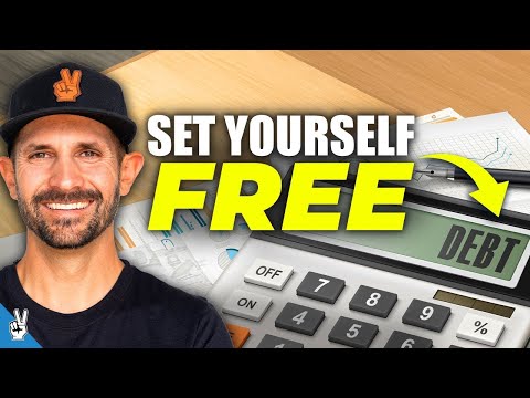 Lower Your Debt To Income Ratio | Subto Real Estate