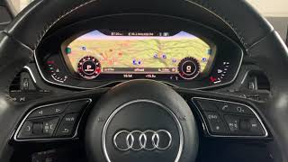 Audi Electrical System Malfunction: Your Battery Sensor (8S0915181 ...