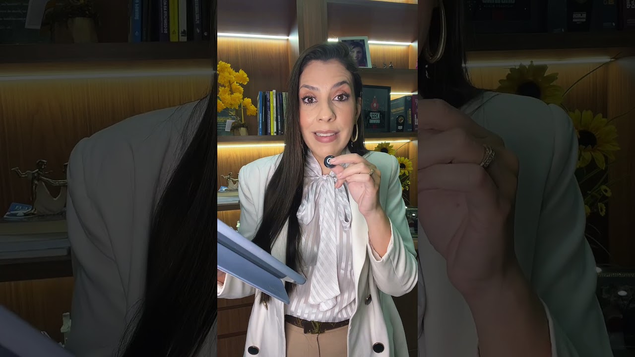 Emotional abandonment is now a civil offense (Law 15.240/2025)