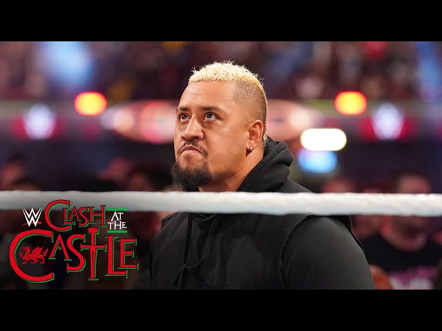 11-time champion to return and face Drew McIntyre on WWE RAW's debut on ...