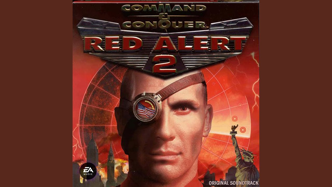 HM2