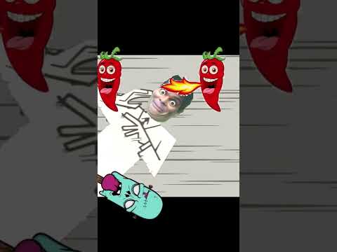 Steam Community :: Video :: The PowerPuff Ninjas