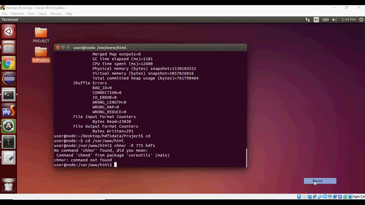 OKOKProjects - Online Shopping For Python,Matlab,Android,NS2,Bigdata Hadoop, PHP,Java,Dotnet ...