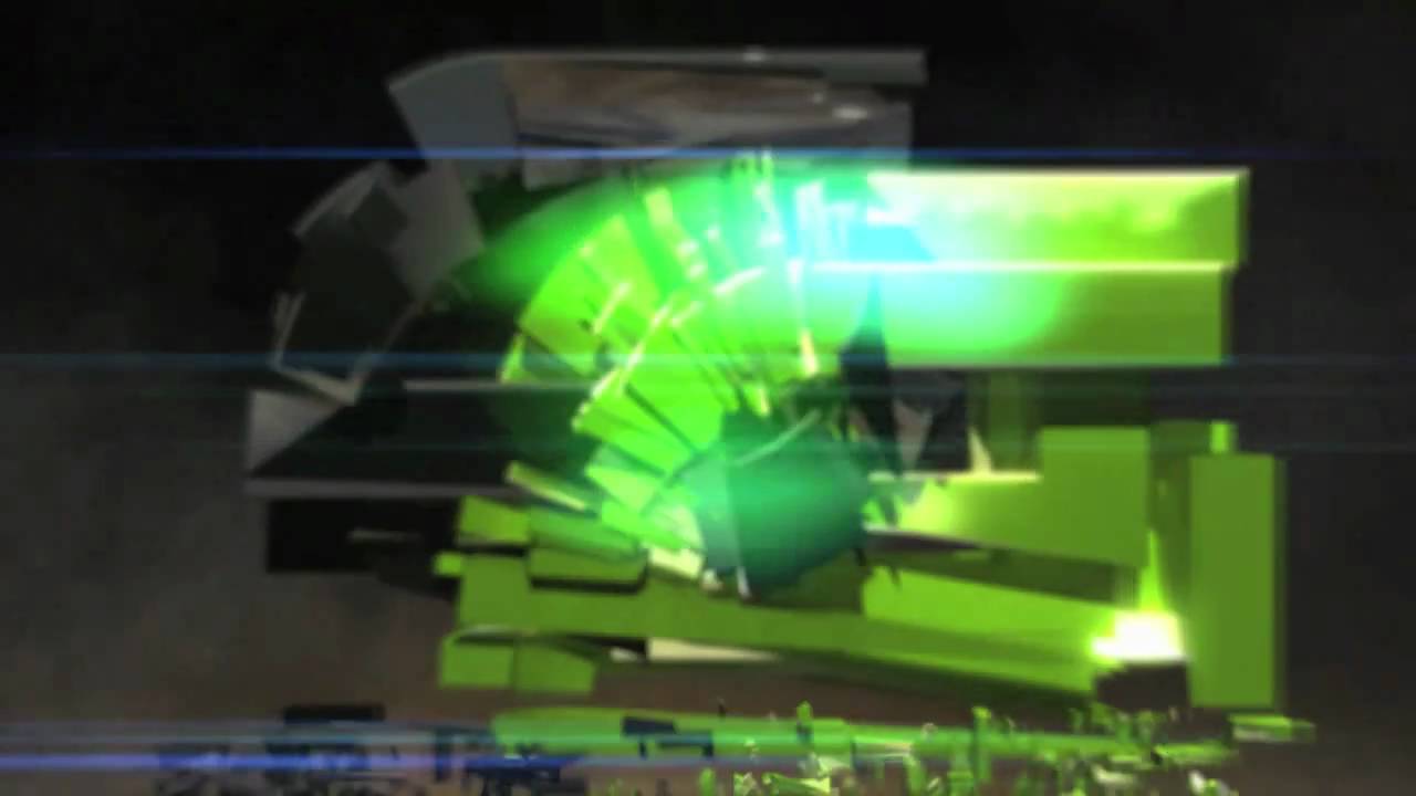Optic Gaming Logo Black.mp4
