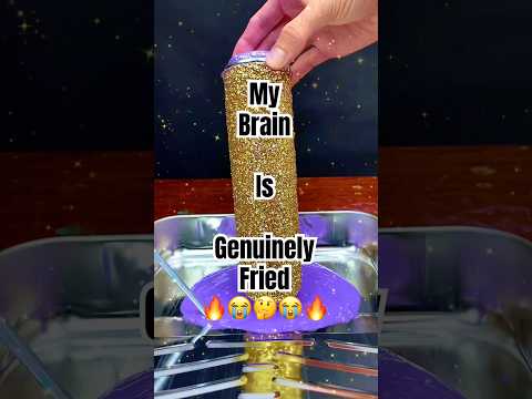 My Brain Is Genuinely Friedβ¦π₯ππ€ππ₯#funny #fun #memes #relatable #curiosity sound @tyler.vitelli