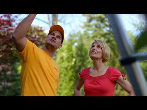 Free Estimates for Interior & Exterior Painting CertaPro Painters® - Central Arkansas