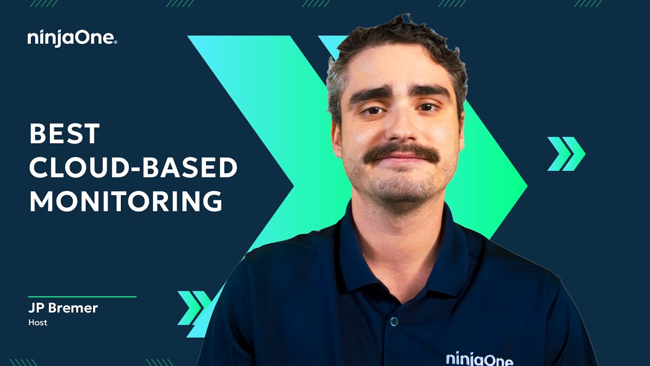 5 Best Cloud-Based Monitoring Tools