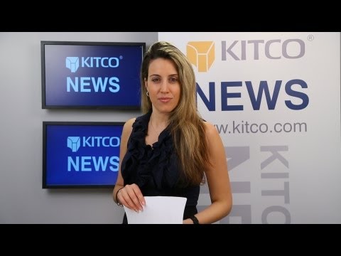Silver Price Could Reclaim $30/Oz Title in 2013 ▸ Thomson Reuters GFMS