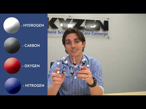 Dr. Adam Archive | KYZEN: Eco-Friendly Cleaning Products, Industrial ...