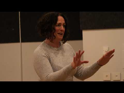 DCPA Education Classes for Adults