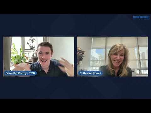 Amstar DMC Rebrands for 35th Anniversary