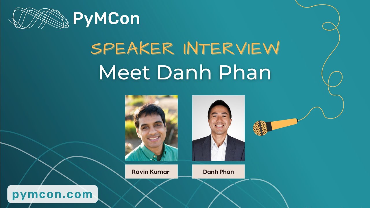 Pymcon Web Series 02 An Introduction To Multi Output Gaussian Processes Using Pymc Feb 21