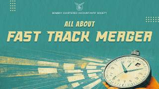 All About Fast Tr Watch HD Mp4 Video Download Free