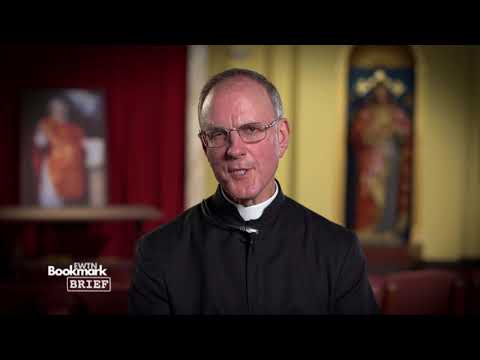 Fr. Timothy Gallagher, O.M.V. Setting Captives Free: Personal ...